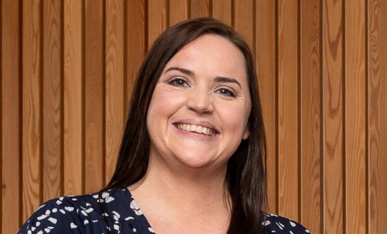 Our leadership team | Cumbria Fire & Rescue Service